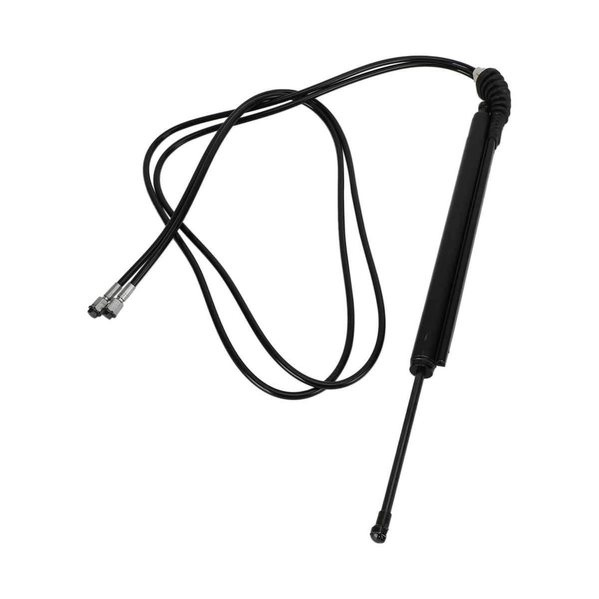 2010-2016 Cadillac SRX 20928645 Left Power Liftgate Tailgate Actuator ...