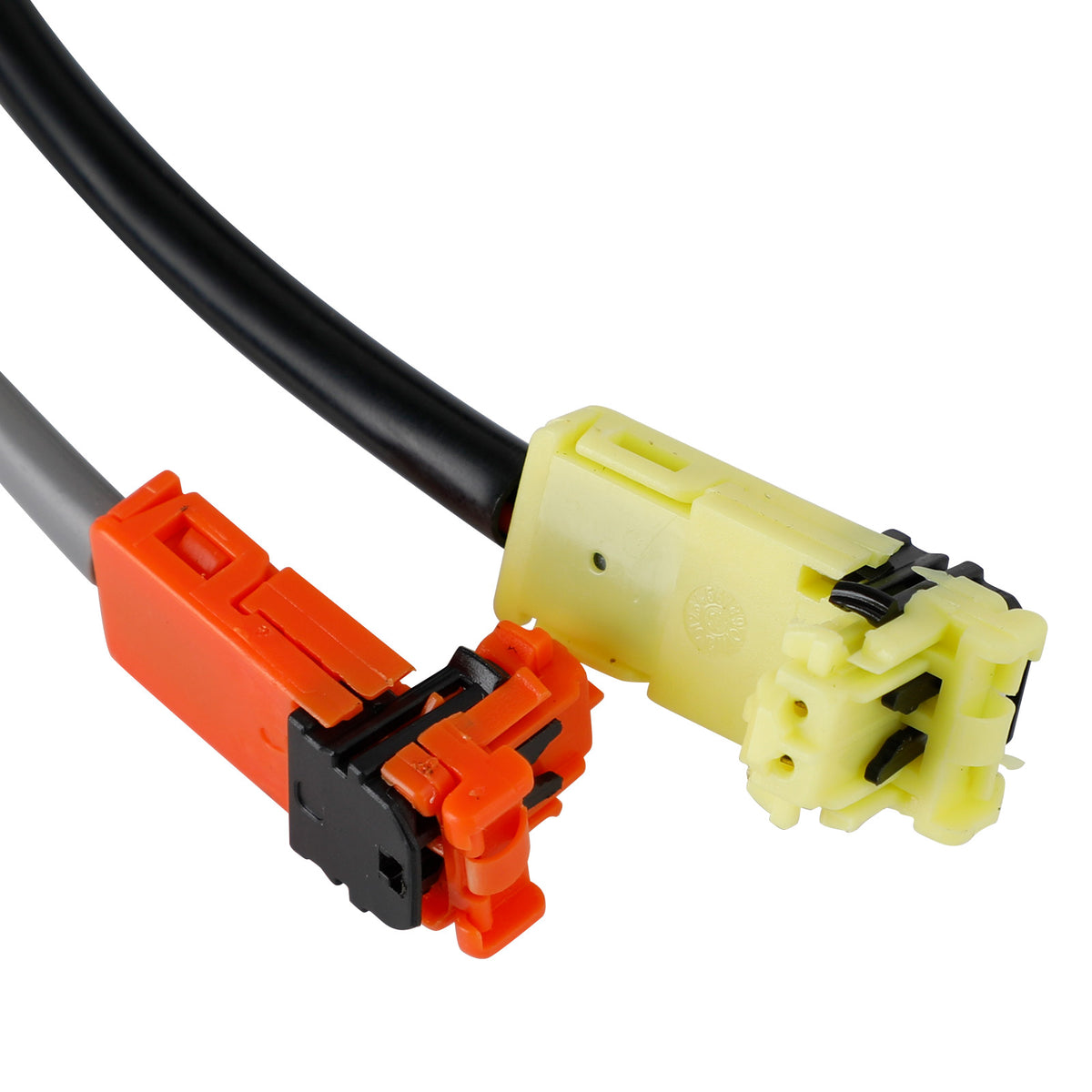 Airbag Squib Spiral Cable B5567-CC00E For Infiniti FX35 FX45 G35 | JCarPart