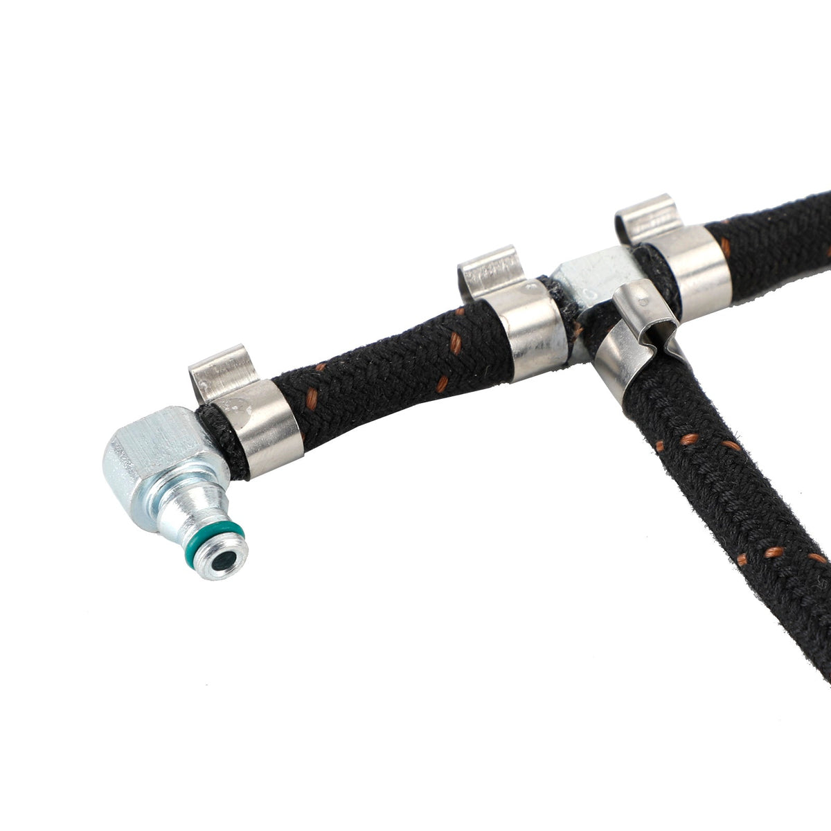 Kit de conduite de retour d'injecteur de carburant 97328733 0928400552 ...