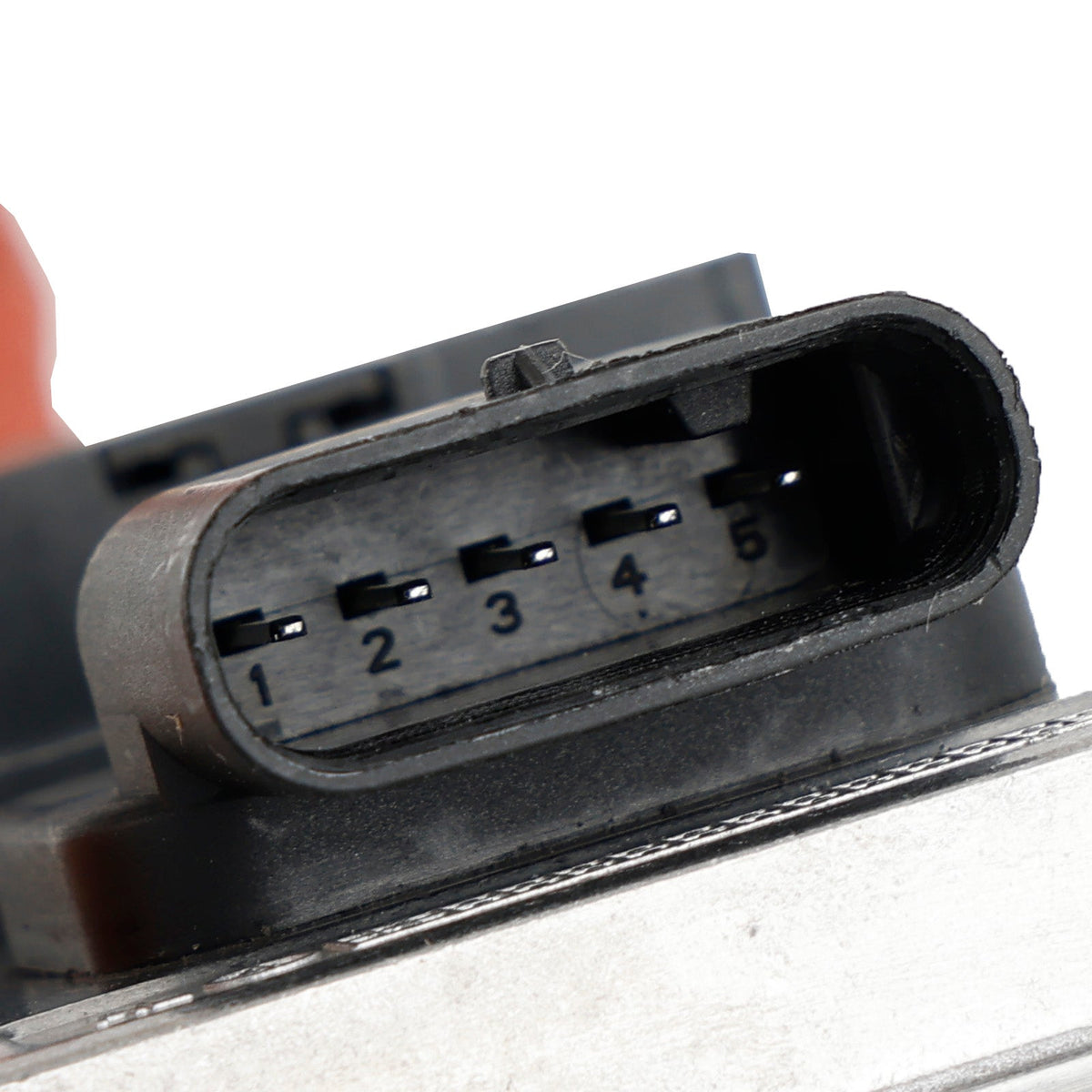 2017 BMW 328d X5 Rear Position 2 Nox Sensor 13628589844 5WK96697C ...