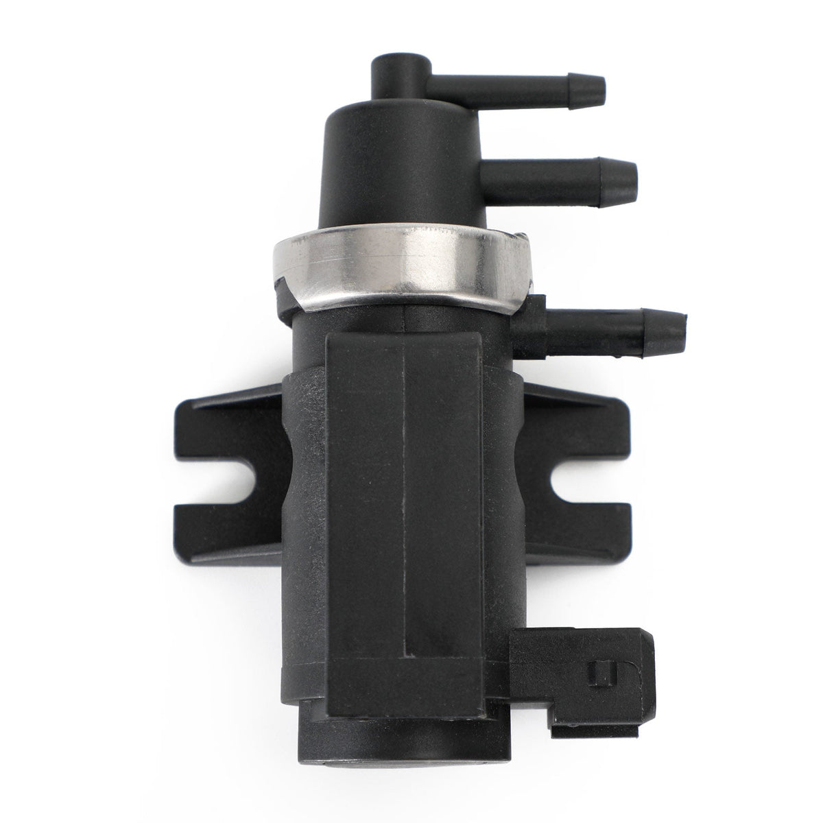 2012-2017 Land Rover Range Rover Evoque Turbo Boost Pressure Valve CB5 ...