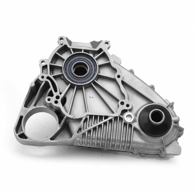 ATC700 Transfer Case Box 27107599886 27107574777 for 2007-2013 BMW X5 ...