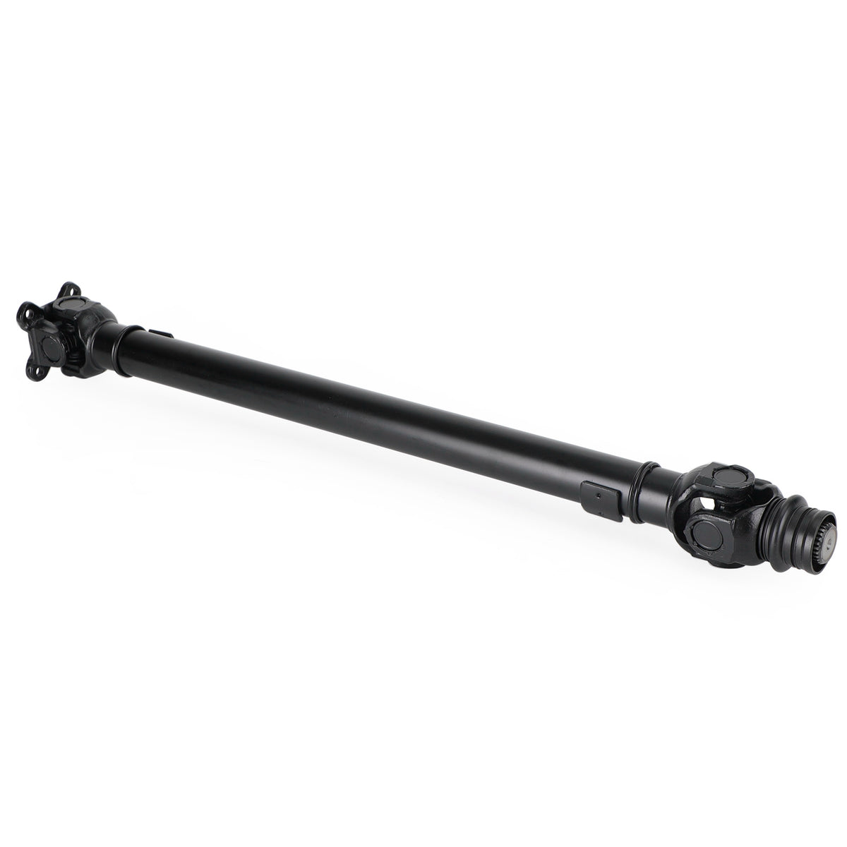 BMW X5 E70 2006-2013 710mm Front Propshaft 26208605866 26207597649 Fed ...