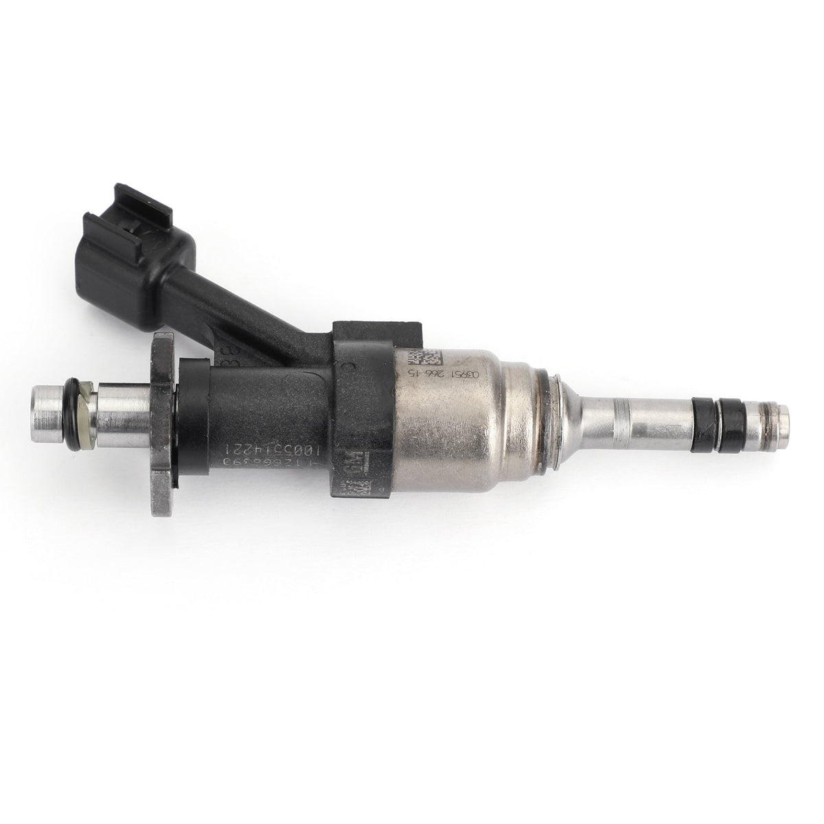 8-teilige Einspritzdüsen 12668390 12698484, passend für GMC GM Trucks ...